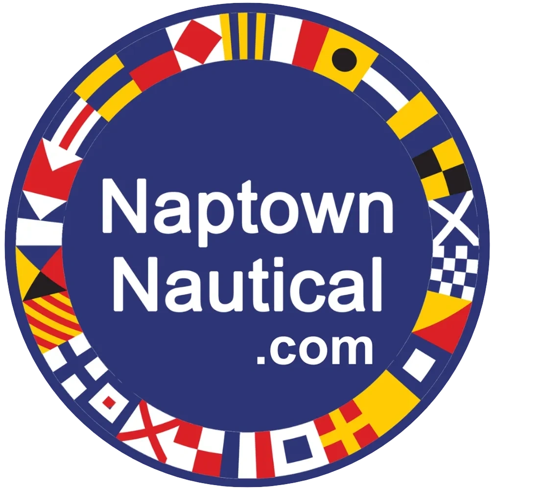 Naptown Nautical