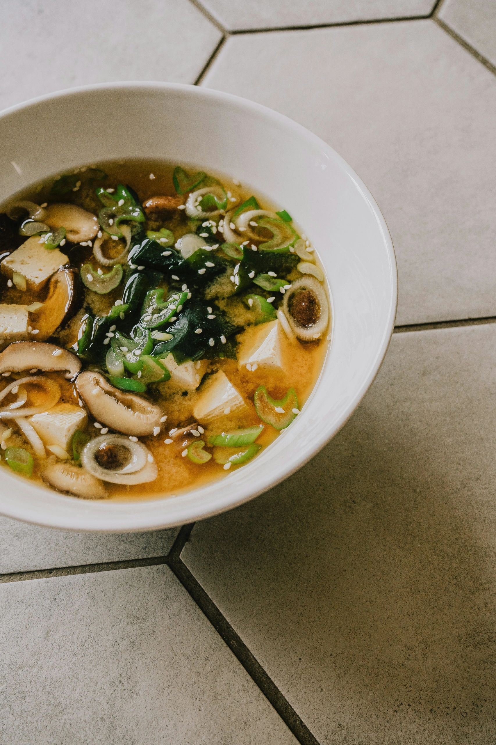 8 Vegan Food Trends To Look Out For In 2025