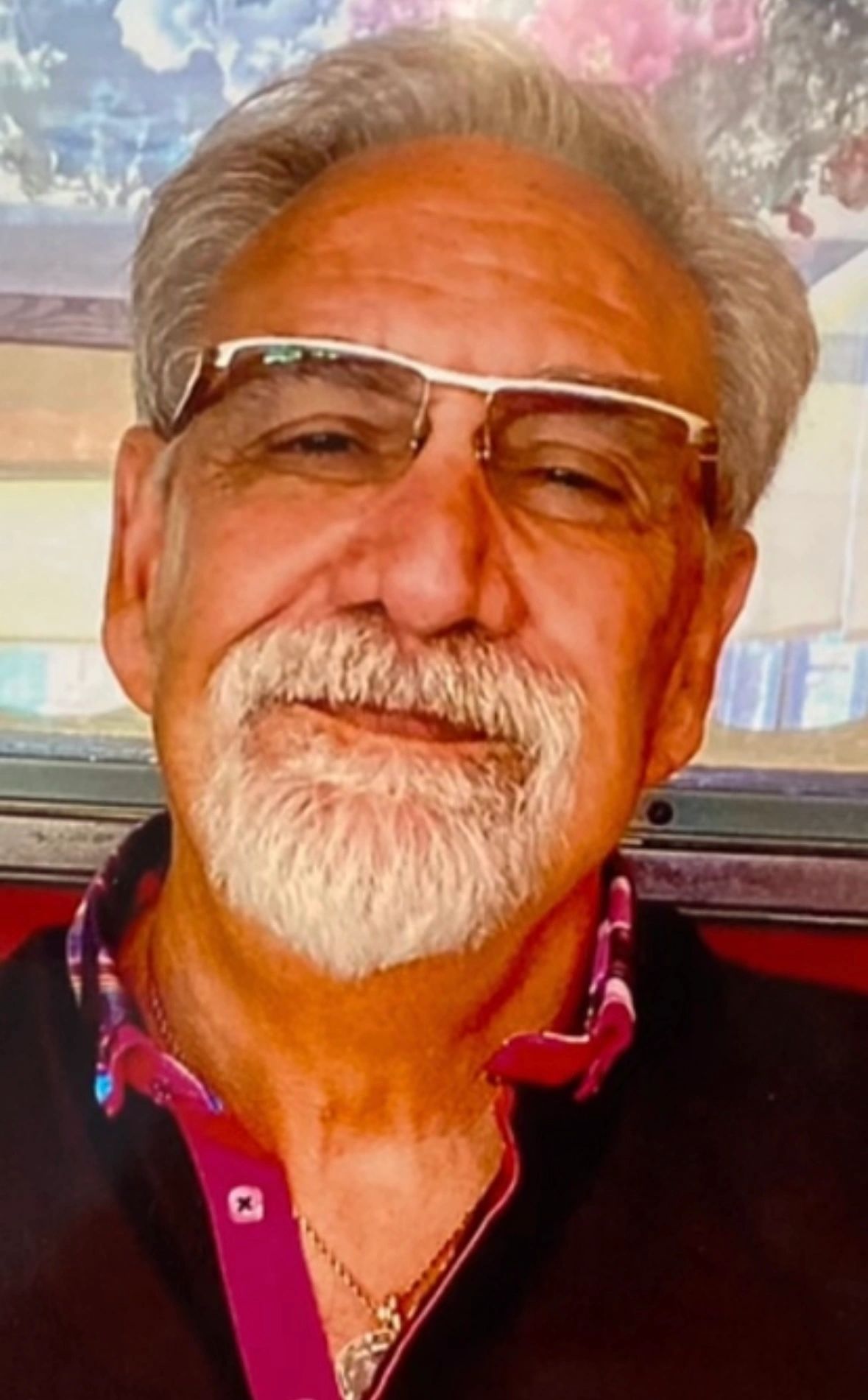 HOME [bbworldevangelism.com]