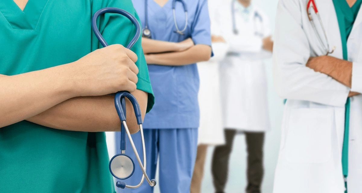 bmsplacementscrubs.co.uk