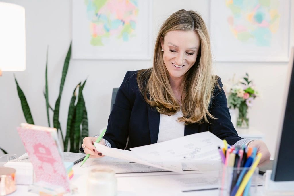 Hart Health Strategy, LLC