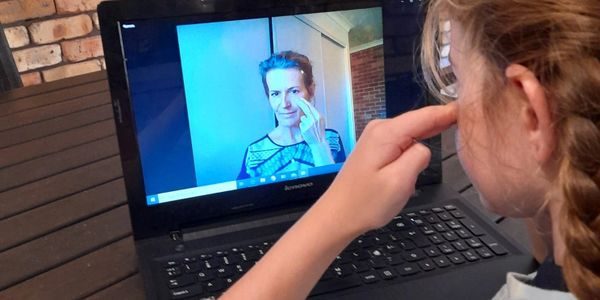 Whole Health Tapping - Stress, Health, Eft Tapping, therapy