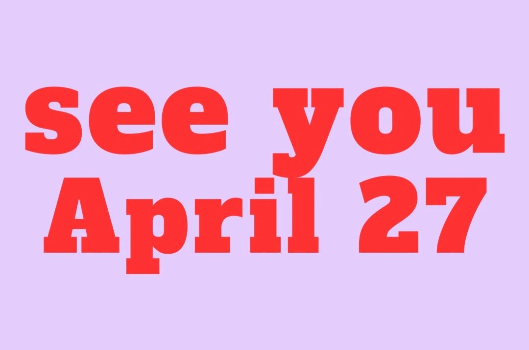 Sunday Vintage, Antique, Handmade Market Toronto - Sunday Variety