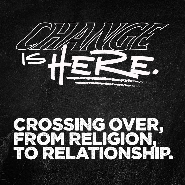 About Us | The Bridge Anaheim