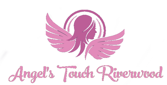 Angel's Touch Massage