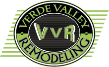 Residential Remodeling in Cottonwood – Verde Valley Remodeling