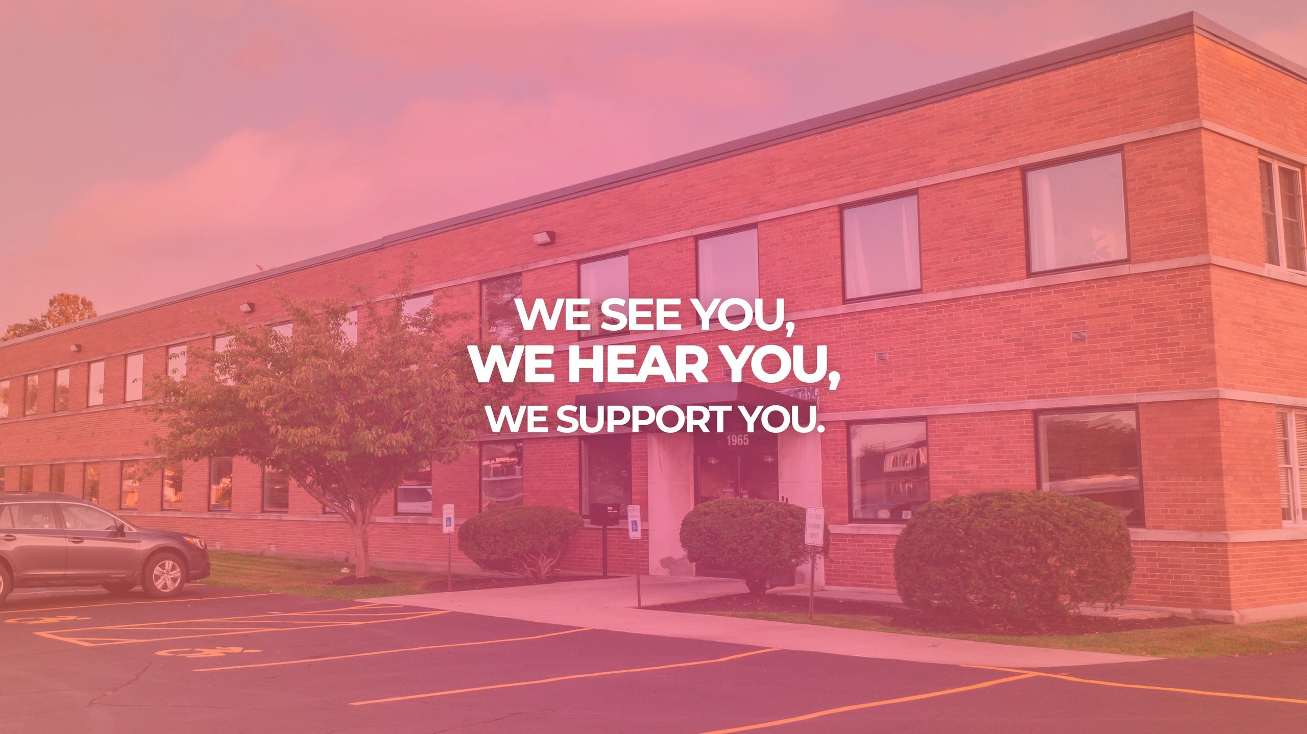 Peaceful Minds Counseling