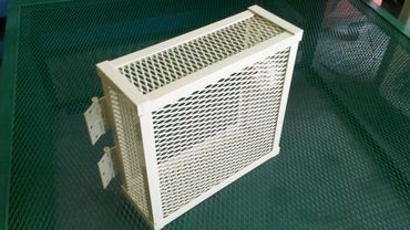 Gorilla Manufacturing - Custom Metal Fabrication | Gorilla Manufacturing