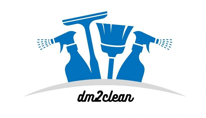 dm2clean