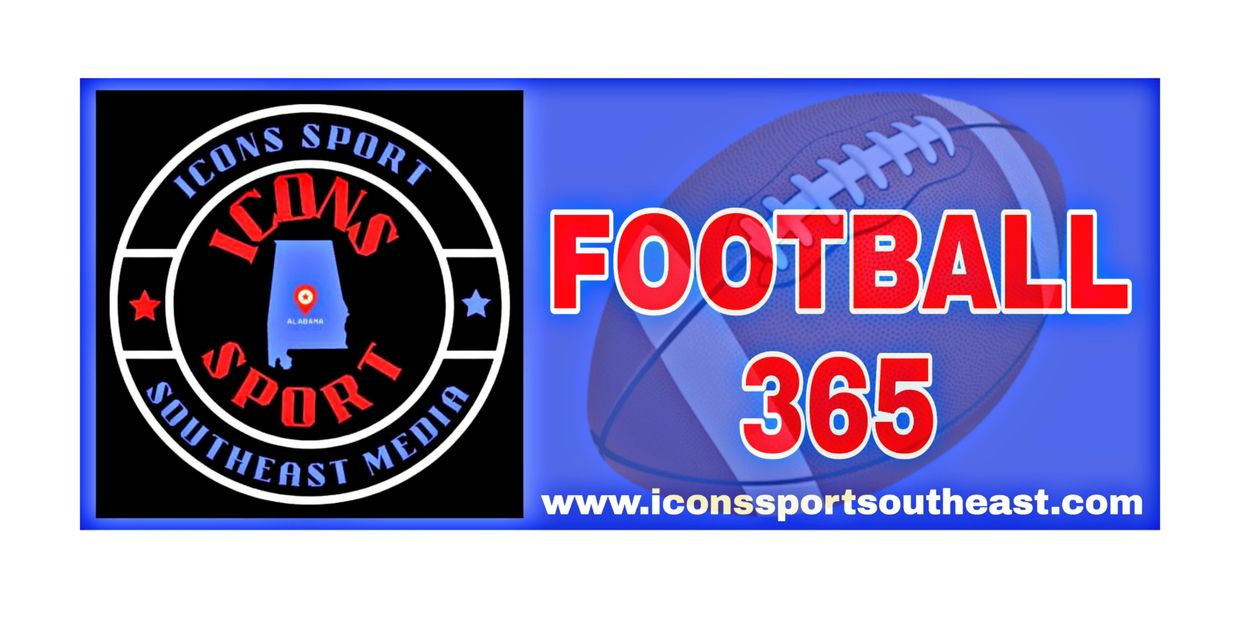 Icons Sport Mobile Region