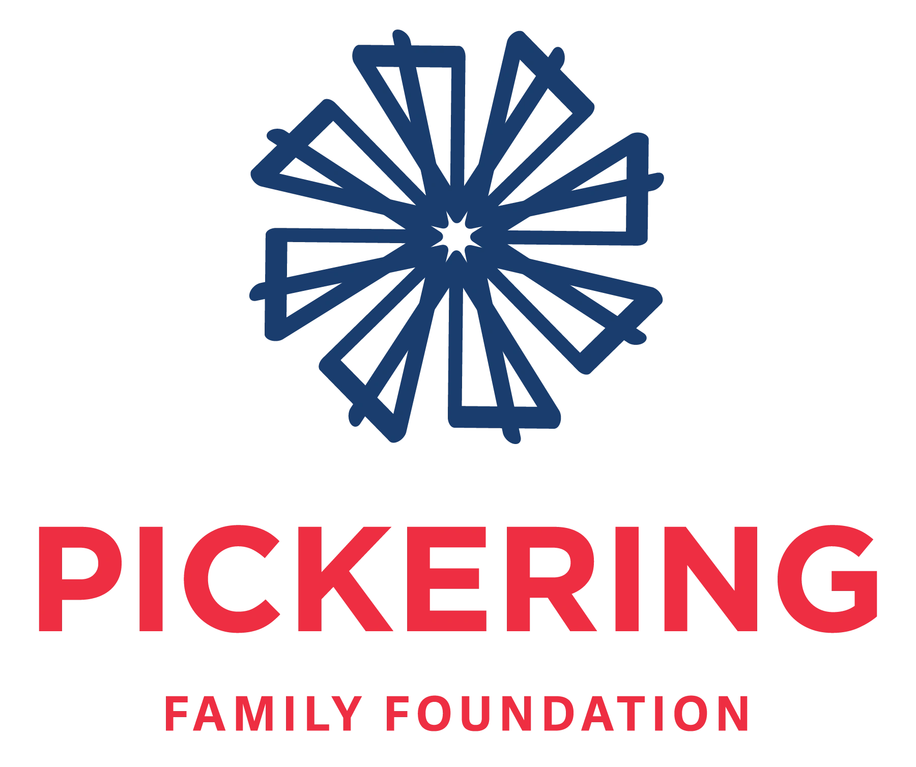 Pickering Family Foundation