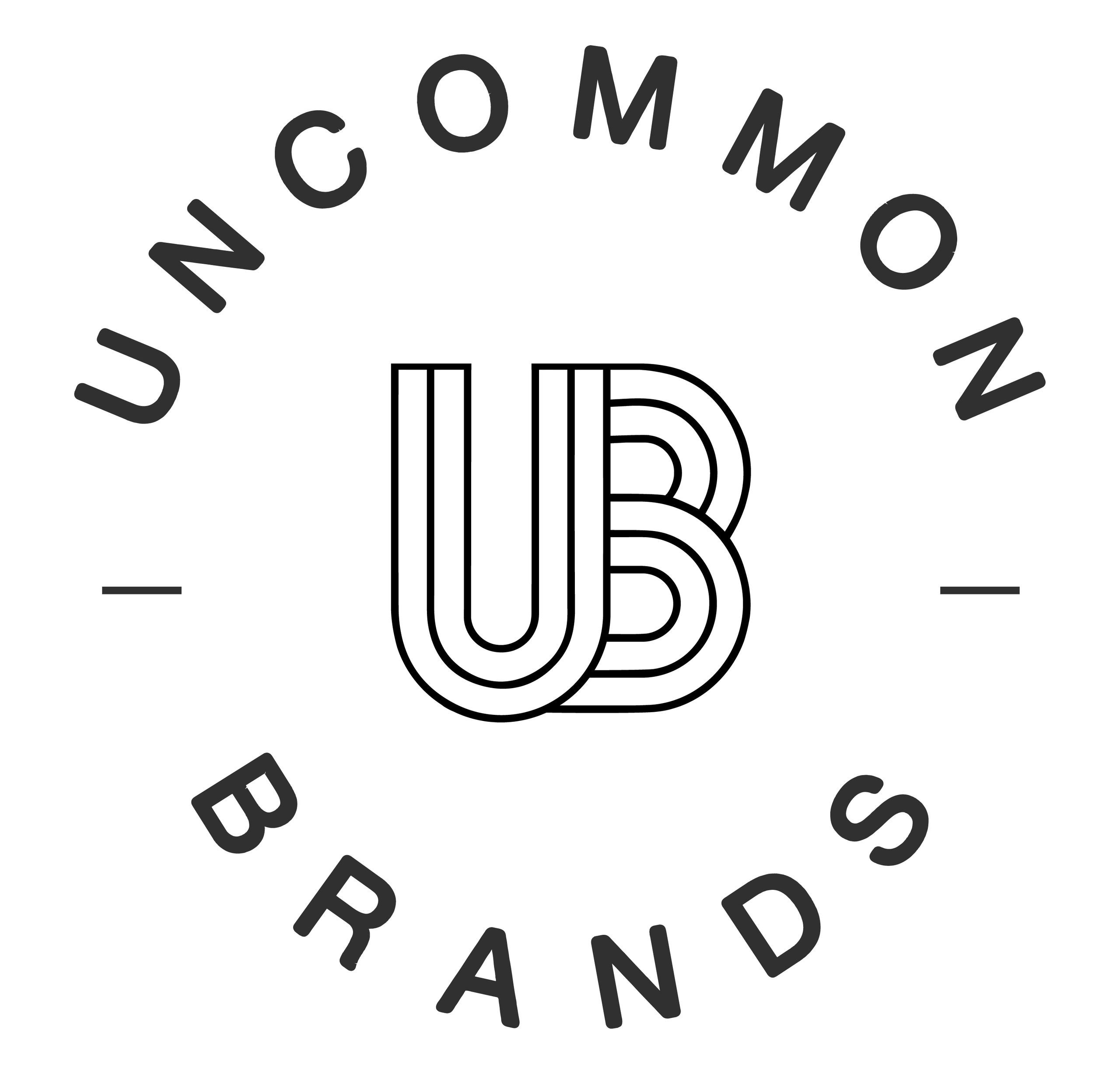 Uncommon Brands
