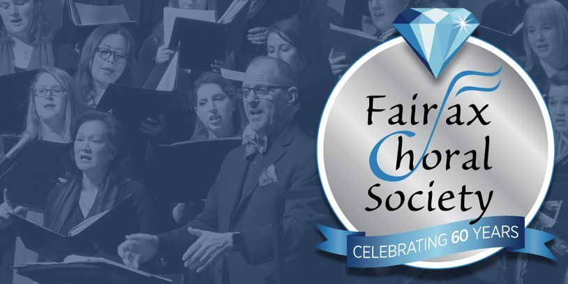 Nolan Williams, Jr. - Composer, Artistic Producer