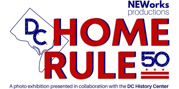 Nolan Williams, Jr. - Composer, Artistic Producer