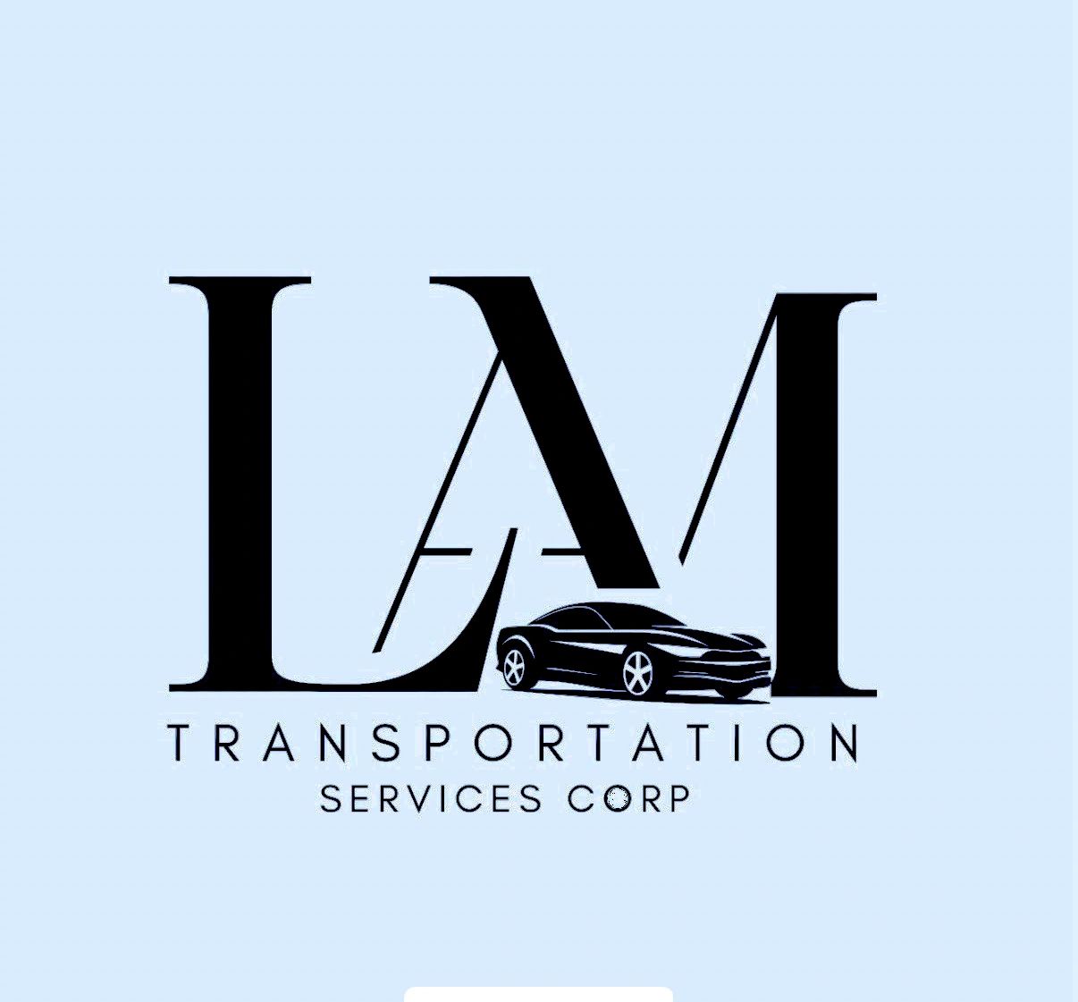 LAM Transportation Services