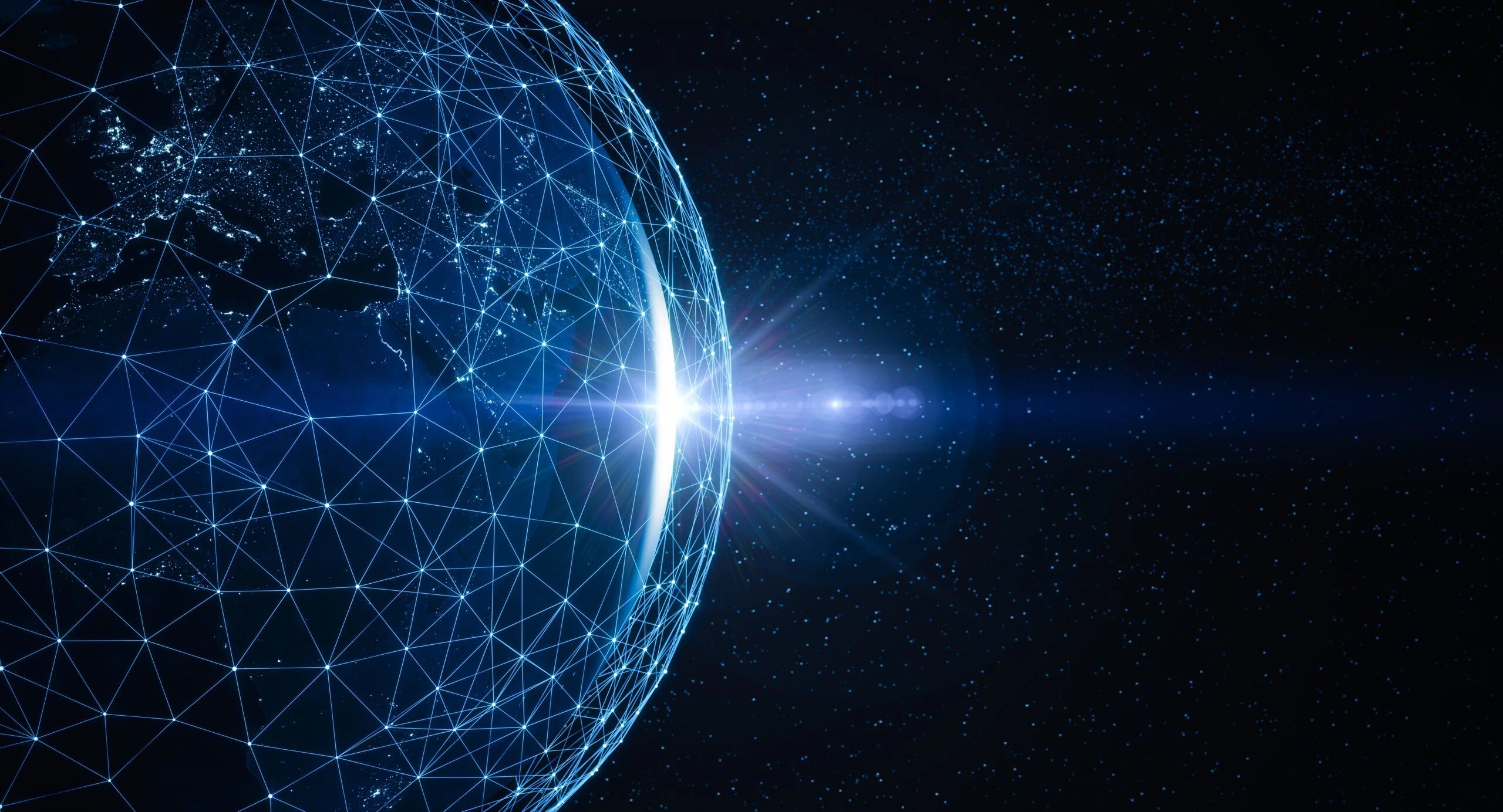Global Defense Inc: Future of U.S. Defense Operations