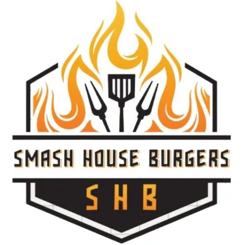 Smash House Burgers