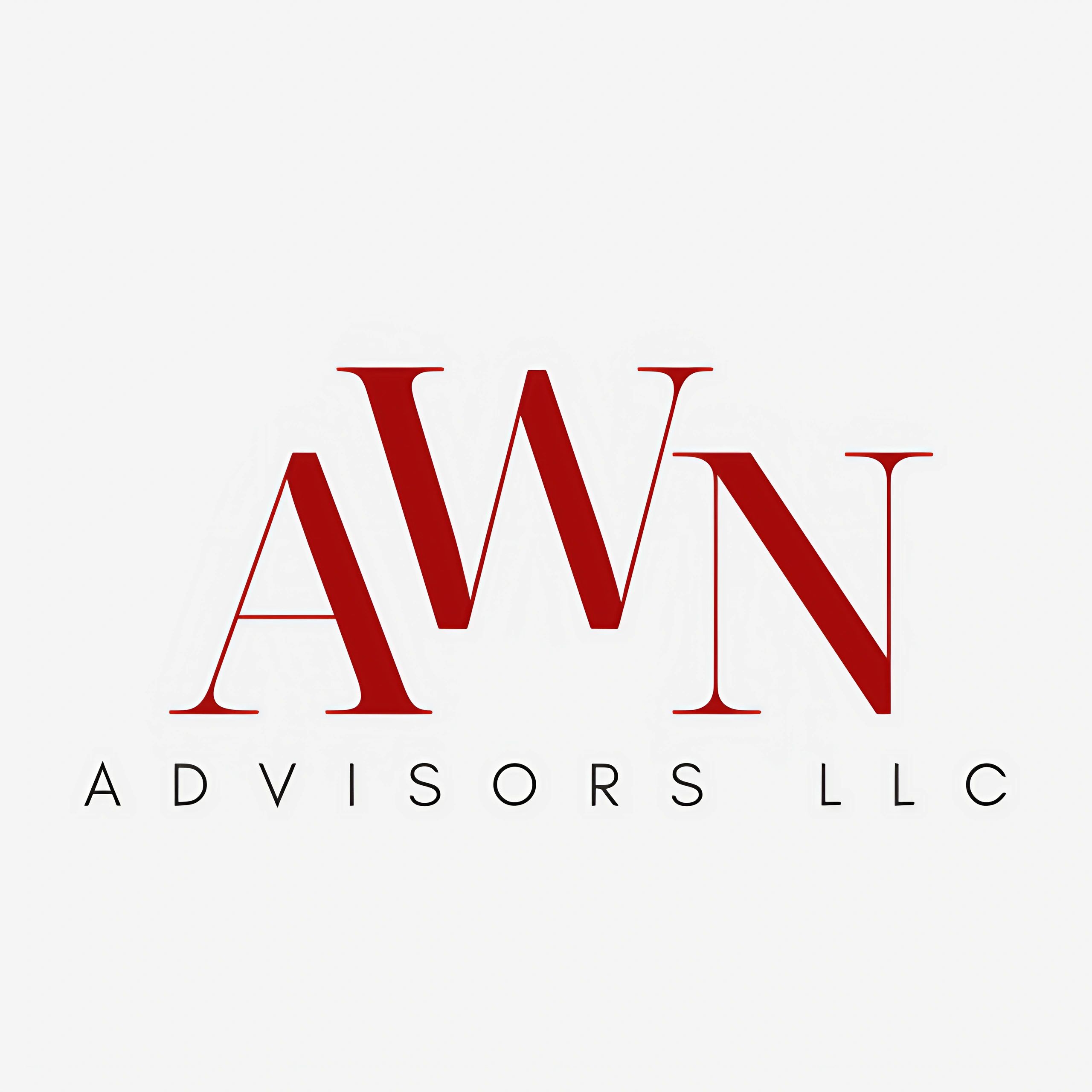 AWN Advisors LLC