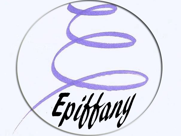 epiffanynaturals.com