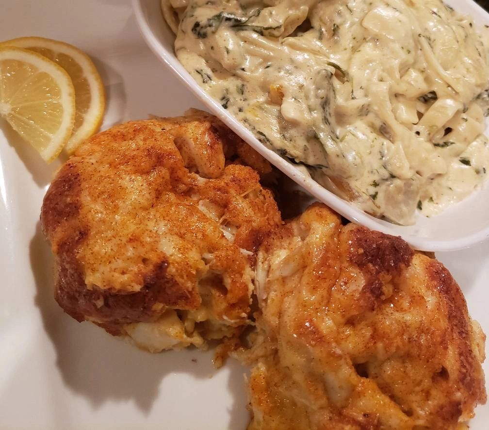 Tomeka's Homestyle Eatery