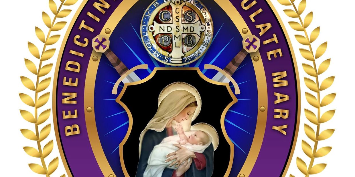 Benedictines