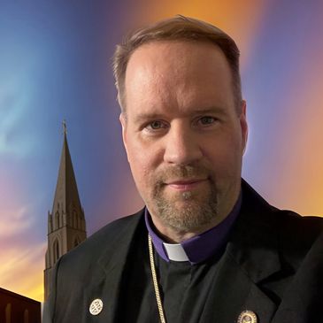 United States Old Catholic Church