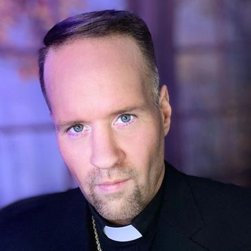 United States Old Catholic Church