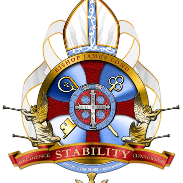 United States Old Catholic Church