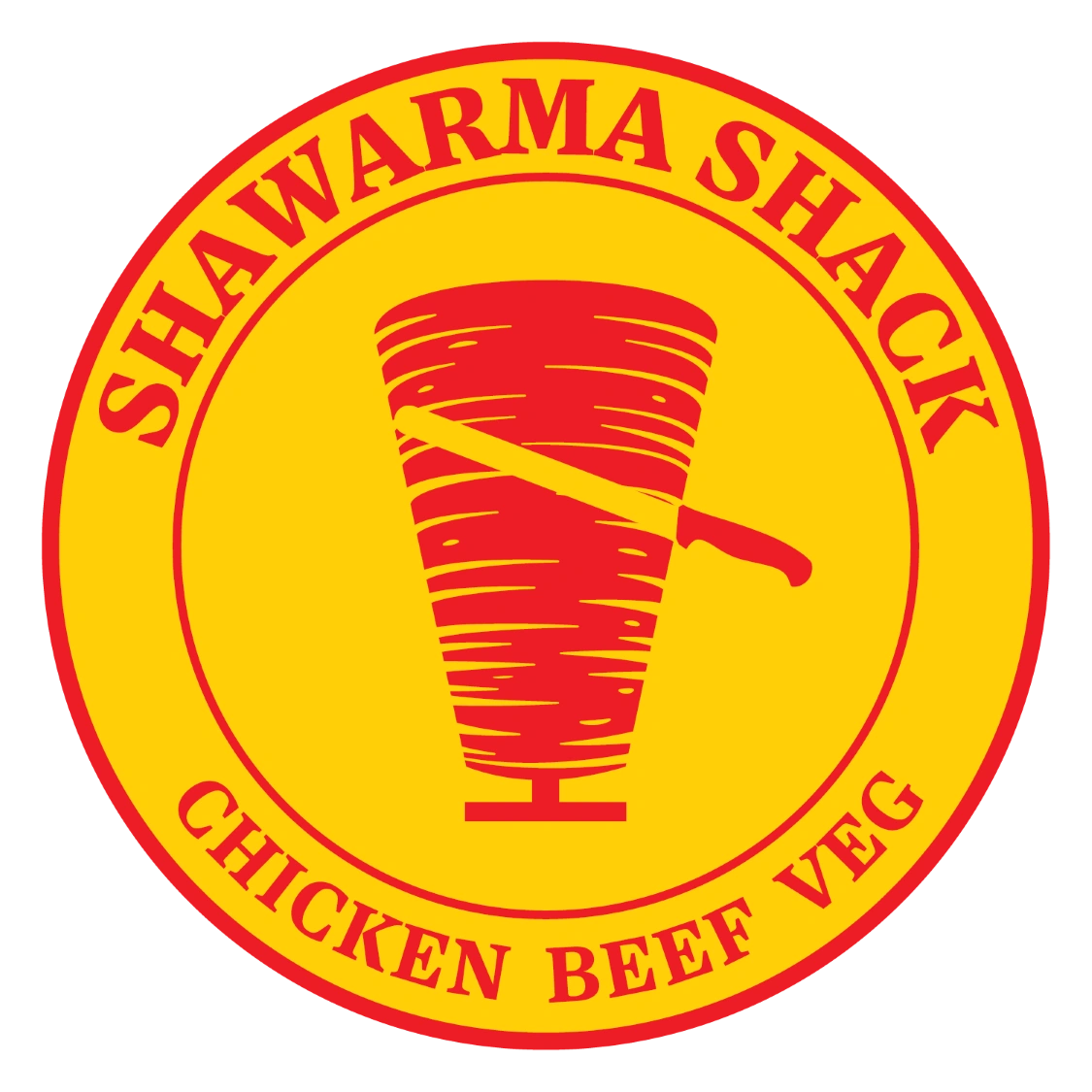 Shawarma Shack: Best Shawarma in Salt Lake City