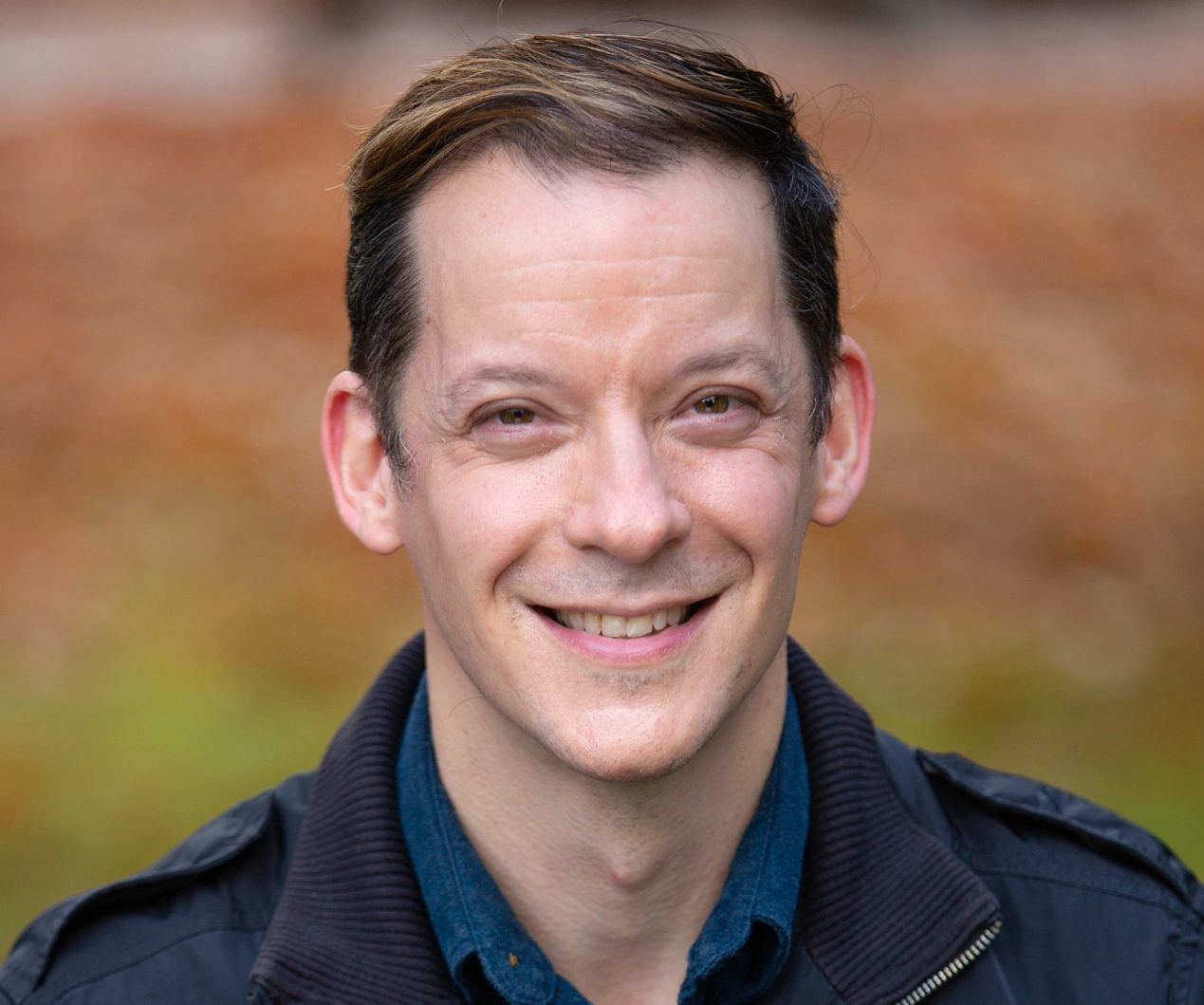 Tailored Coaching for Personal Growth