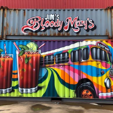 DankHouse Brewing Co. - Craft Beer, IPA's and Sour Beer