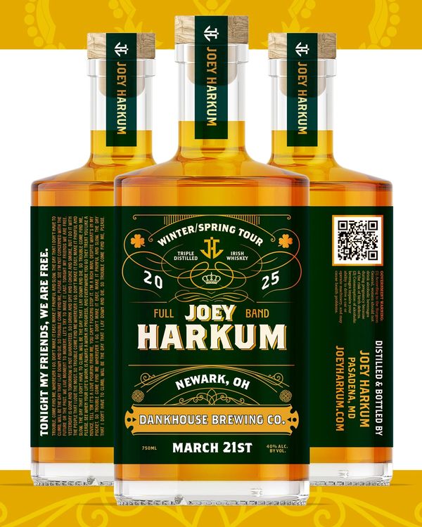 DankHouse Brewing Co. - Craft Beer, IPA's and Sour Beer