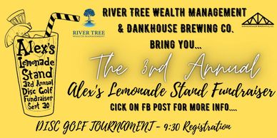 DankHouse Brewing Co. - Craft Beer, IPA's and Sour Beer