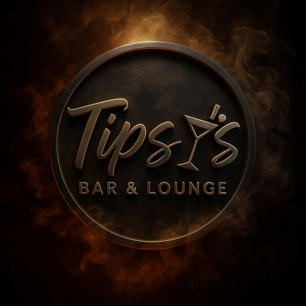 HOME [tipsysbar610.com]
