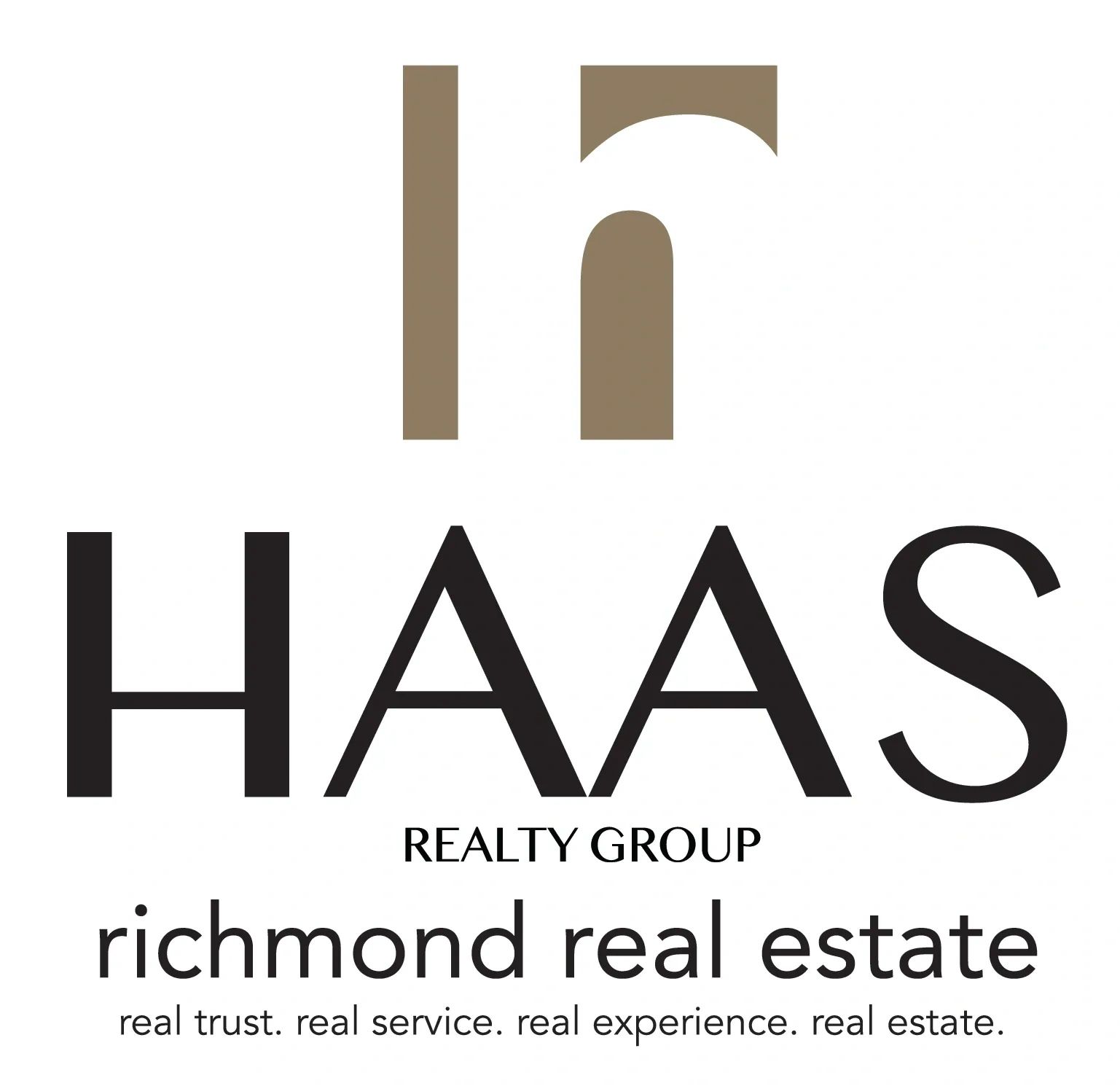 Home | Real Estate Solutions by Haas Realty Group