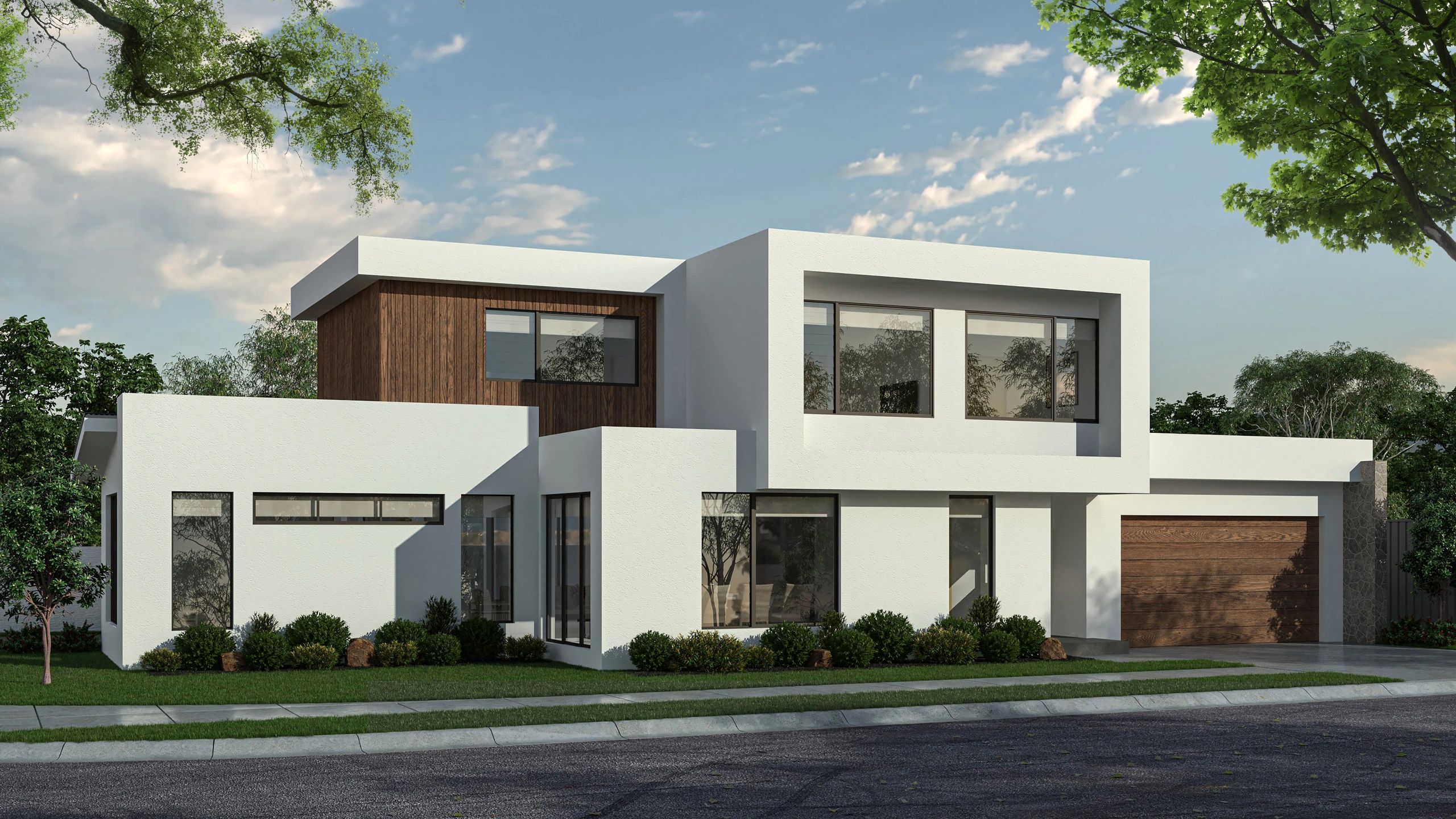 Suarez Drafting and Design