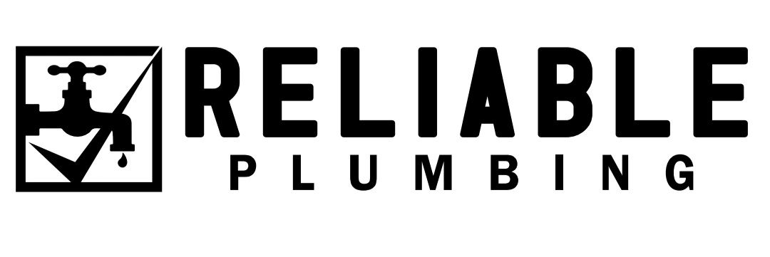 Expert Plumber Near Me | Reliable Plumbing Services