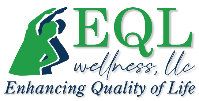 EQL Wellness LLC