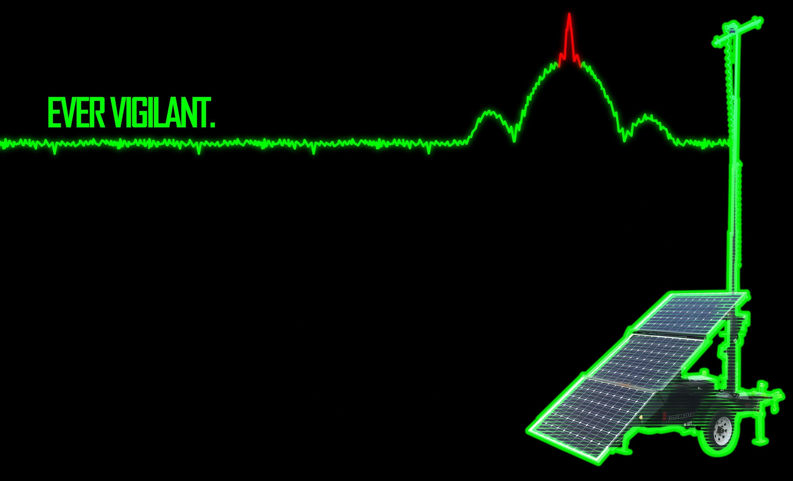 About | Vigilant Outpost