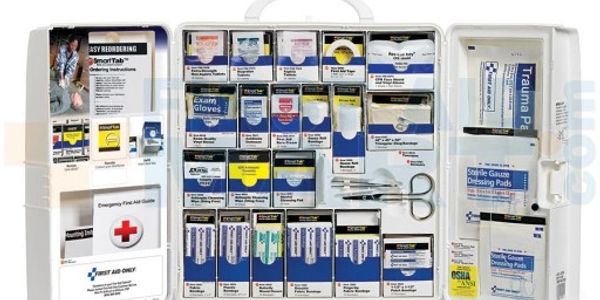 Nation's Best CPR (locations nationwide)