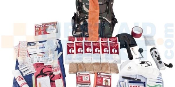 Nation's Best CPR (locations nationwide)