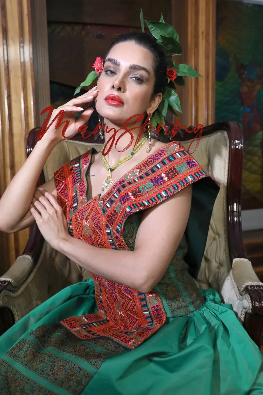 Luxury Fashion Clothing - Elevate Your Style Online