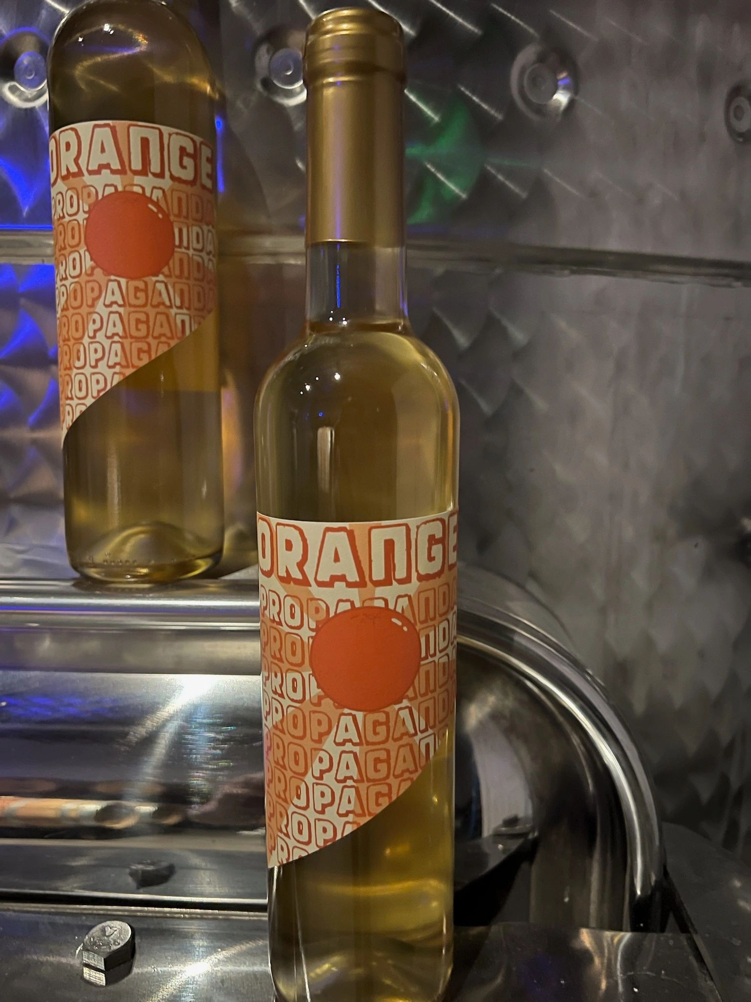 Longhouse Meadery, join us for a drink of some delicious small batch mead!