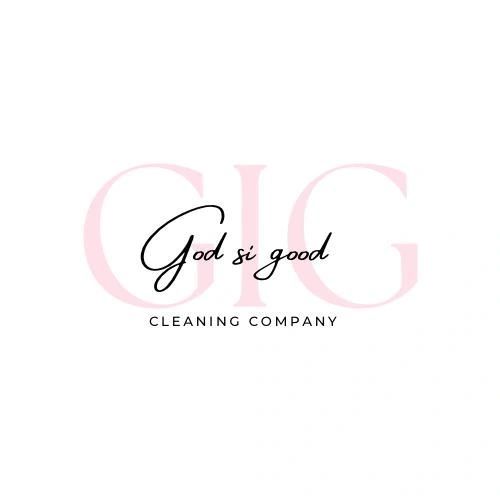 gig cleaning services