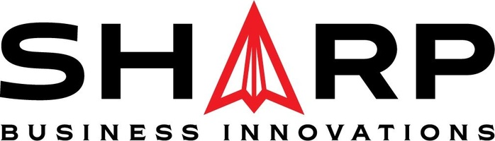 Sharp Business Innovations - Copier Sales, IT Solutions