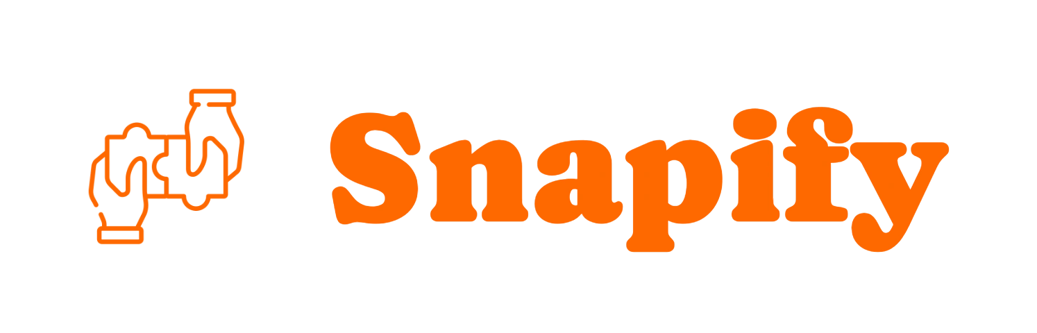 Snapify