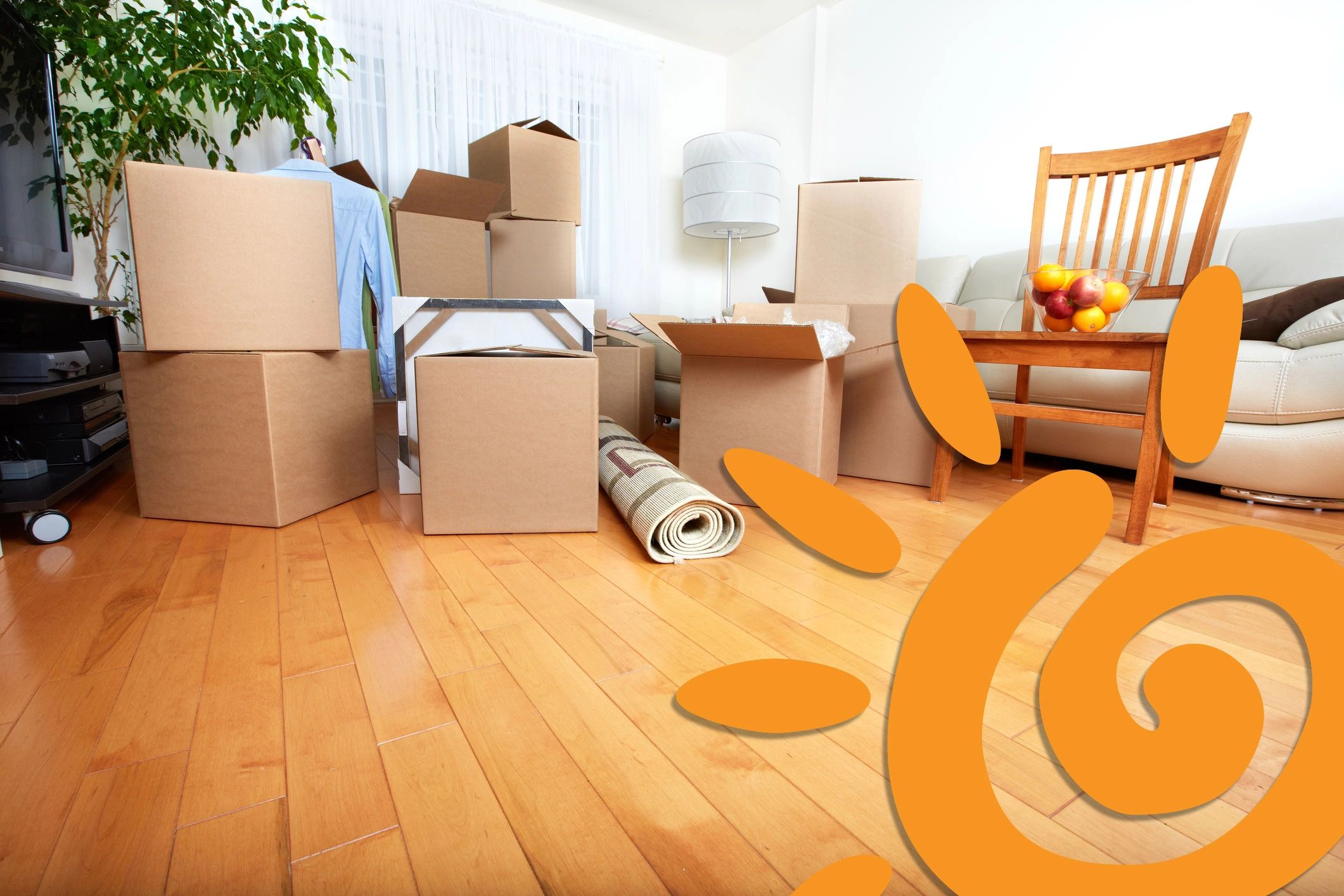 Sunny Storage - Storage, Self Storage, Storage, Storage Facilities