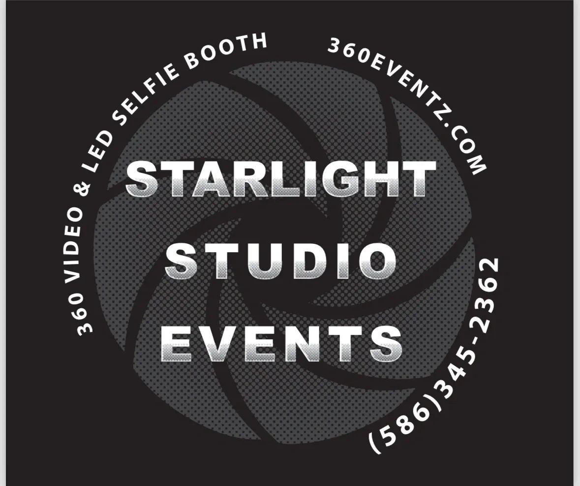 Home | Party Equipment Rentals | 360eventz.com