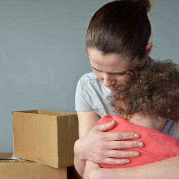 Collaborative Solutions