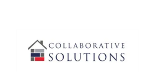 Collaborative Solutions